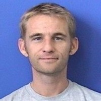 Jason Hall's Instagram, Twitter & Facebook on IDCrawl