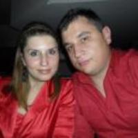 Atanas Hristov | University for Information Science and Technology ...