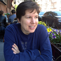 Christine Boese | Rensselaer Polytechnic Institute - Academia.edu