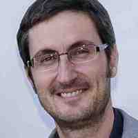 Paul Eland's Instagram, Twitter & Facebook on IDCrawl