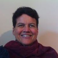 Lydia Weathers - Kennesaw State University