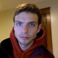 William Seidel - University of Wisconsin-Madison