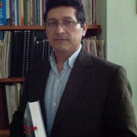 Marcos Noé Pool Cab - Universidad Autonoma de Yucatan