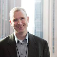 Benjamin Armstrong - U.S. Naval Academy