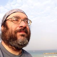 Alan Abrams | New York University - Academia.edu