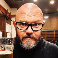 Bradley Mata's Instagram, Twitter & Facebook on IDCrawl