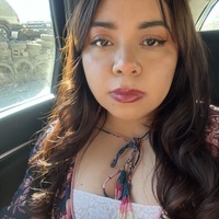 DIANA ITZEL RODRIGUEZ CIPRIAN - Instituto Tecnológico de Tijuana