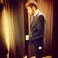 Carlos Giner Escrivá | University of León - Universidad de León - Academia.edu