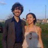 Daniel Hart - University of Cape Town