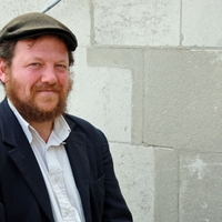 Atar Hadari - Independent Researcher