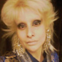 Jerusha Lederman - York University