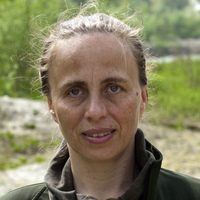 Zoltán Simon - University of Debrecen