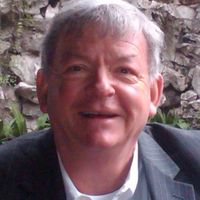 Christopher Lipinski - University of Massachusetts Amherst