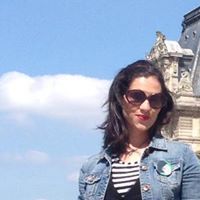 Teresa Simón - Inserm U1148