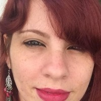 Leticia Silverio's Instagram, Twitter & Facebook on IDCrawl