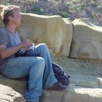 william kendig | California State University, Los Angeles - Academia.edu