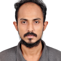 Kazi Mehedi Hasan Sagor - Primeasia University
