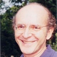 Luiz Fernando Dias Duarte - Universidade Federal do Rio de Janeiro (UFRJ)