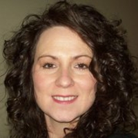 Sherryl Melnyk - University of Calgary