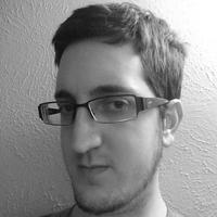 Ryan Brigante - University of Texas at Dallas