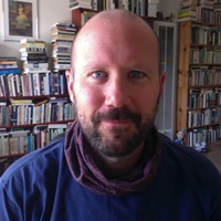 Rosemary Bechtel's Instagram, Twitter & Facebook on IDCrawl