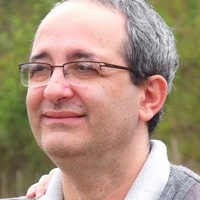 Clovis Nelson Mascarenhas - Universidade Estadual Paulista "Júlio de ...