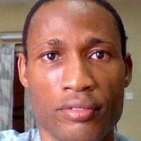 Peter Odion Ubuane - Lagos State University Teaching Hospital