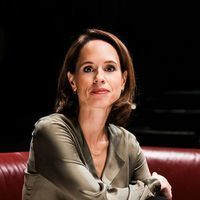 Barbara Bleisch - University of Zurich, Switzerland
