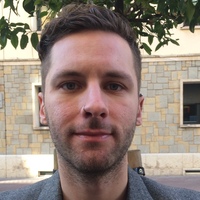 Christopher W Little-Cowart - Mississippi State University