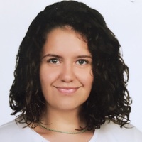 Hazal Aycan - Pamukkale University