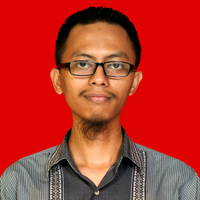 Muhammad Rasyid Ridlo Al-Ghazaly - Independent Researcher