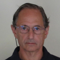 Michael Levitt - Stanford University