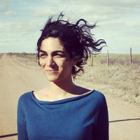 Mashid Mohadjerin - Independent Researcher