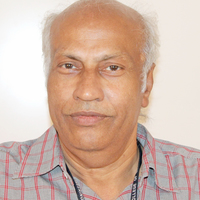 Isaac Dodoo's Instagram, Twitter & Facebook on IDCrawl