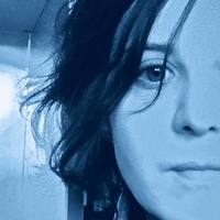 Antonella FENECH - Centre National de la Recherche Scientifique ...