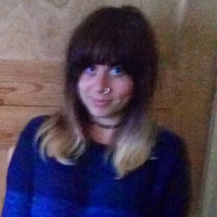 Bahar Mustafa - Goldsmiths, University of London