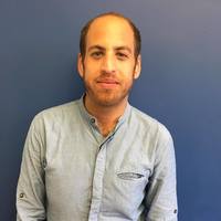 Michail Raftakis - Università di Bologna