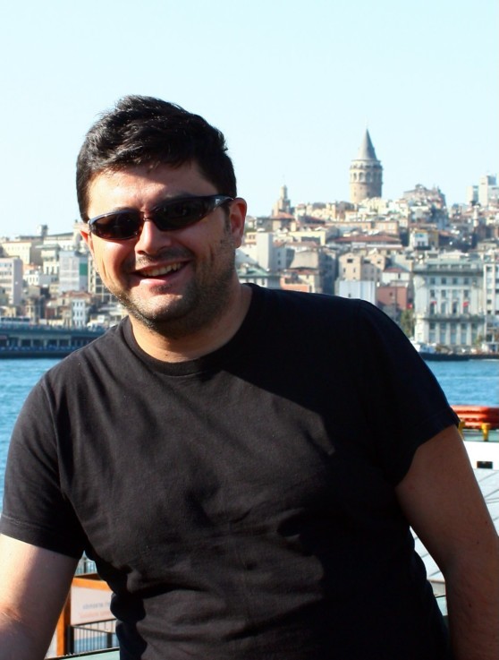 (DOC) Semantics of Turkish plural marking revisited | Emrah Görgülü ...