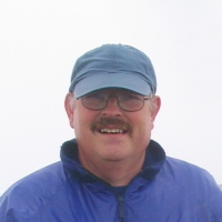 Joseph Heffernan | University of the West of Scotland (UWS) - Academia.edu