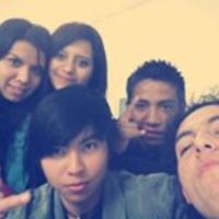 Erick Mota - Independent Researcher