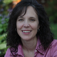 Hilary Inwood - University of Toronto