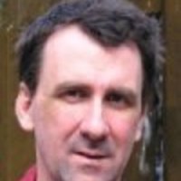 Mark Sinclair | Queen's University Belfast - Academia.edu