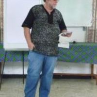 Richard Mabala Resume/CV | Youth, Gender, and Child Participation