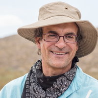 Amy Groleau's Instagram, Twitter & Facebook on IDCrawl