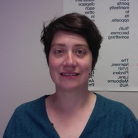 Sarah Scates's Instagram, Twitter & Facebook on IDCrawl