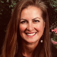 Kelly Severson-Kunz - Green River Community College