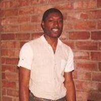 Terrence T. Allen - Independent Researcher