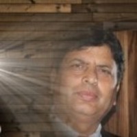 Arbind Chaudhary's Instagram, Twitter & Facebook on IDCrawl