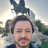 Fabio M . Rocchi - Fakulteti i Historisë dhe i Filologjisë