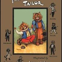 Alan Ruby - University of Pennsylvania